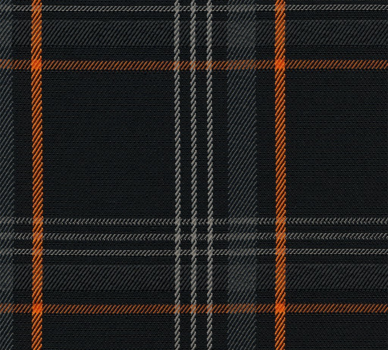 Shop Online! Snowden Custom Seats | Chevrolet C-10 Trucks