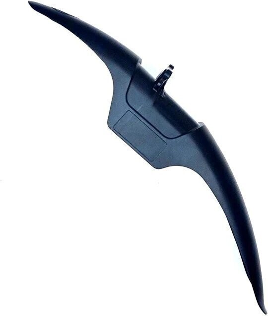 Mudhugger EVO STD FOX/Marzocchi Bolt-On Front Mudguard