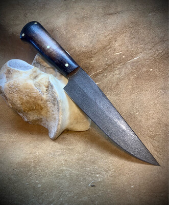 Home - Jason Hawk Knives