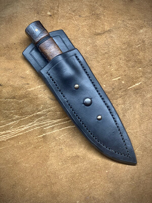 Home - Jason Hawk Knives