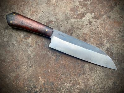 Home - Jason Hawk Knives