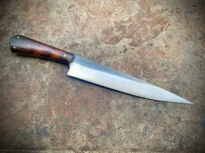 Home - Jason Hawk Knives