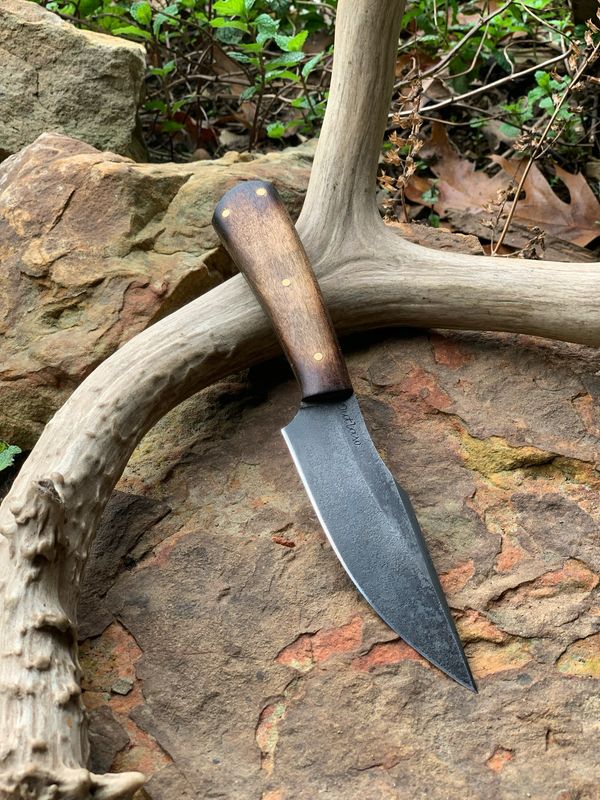 Home - Jason Hawk Knives