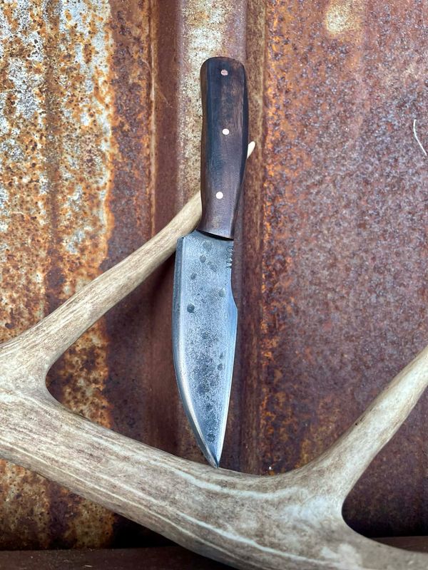 Home - Jason Hawk Knives