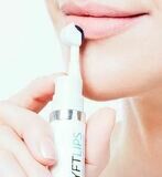 Mesolyft Microneedle Tool - LIPS