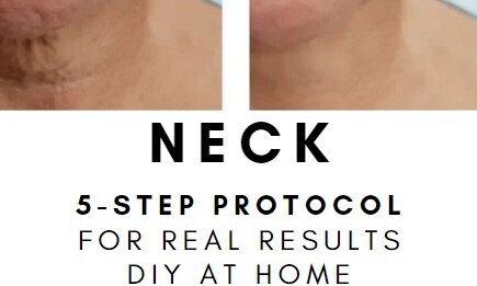 NECK PROTOCOL