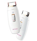 TONISURE PLASMA/GALVANIC + RAYSURE LASER TONER