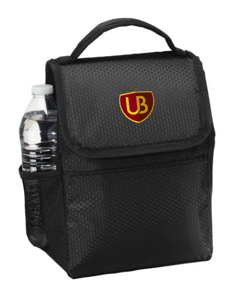 Store – Stafford Media LLC