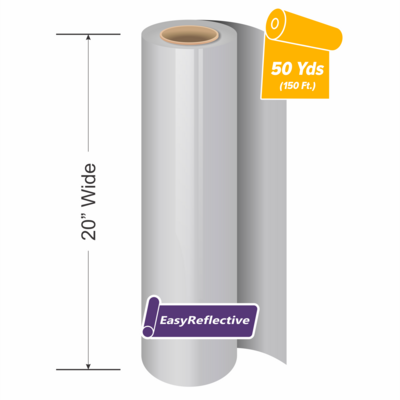 Siser | EasyReflective HTV