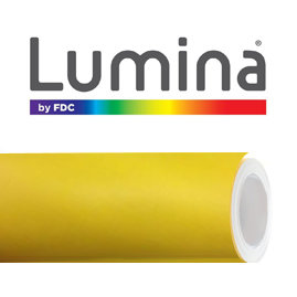 Avery Dennison­­ 2900 SF100 Yellow Paint Mask