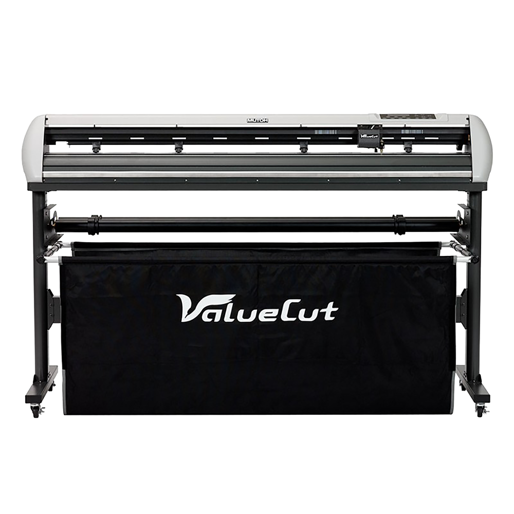 VC1300, 52 in. ValueCUT Vinyl Cutter | Mutoh