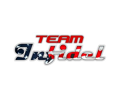 Team Stores – Store – Go Fast Dont Suck