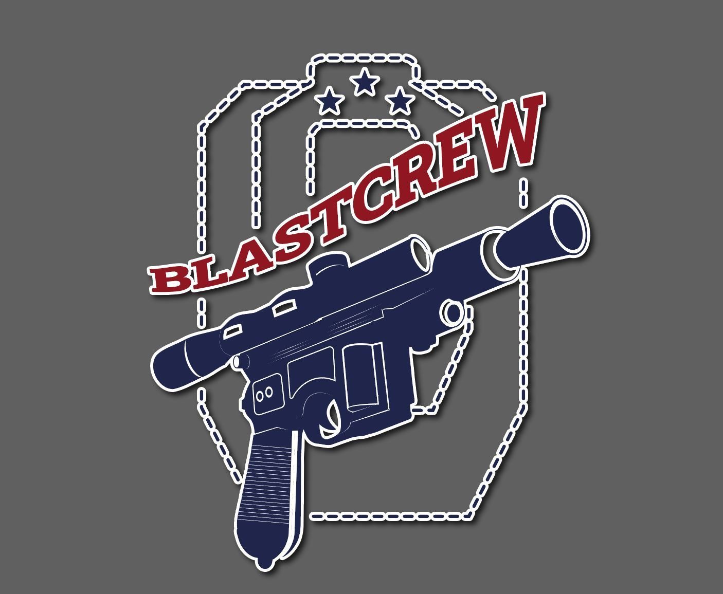 2025 Blast Crew Team – Store – Go Fast Dont Suck