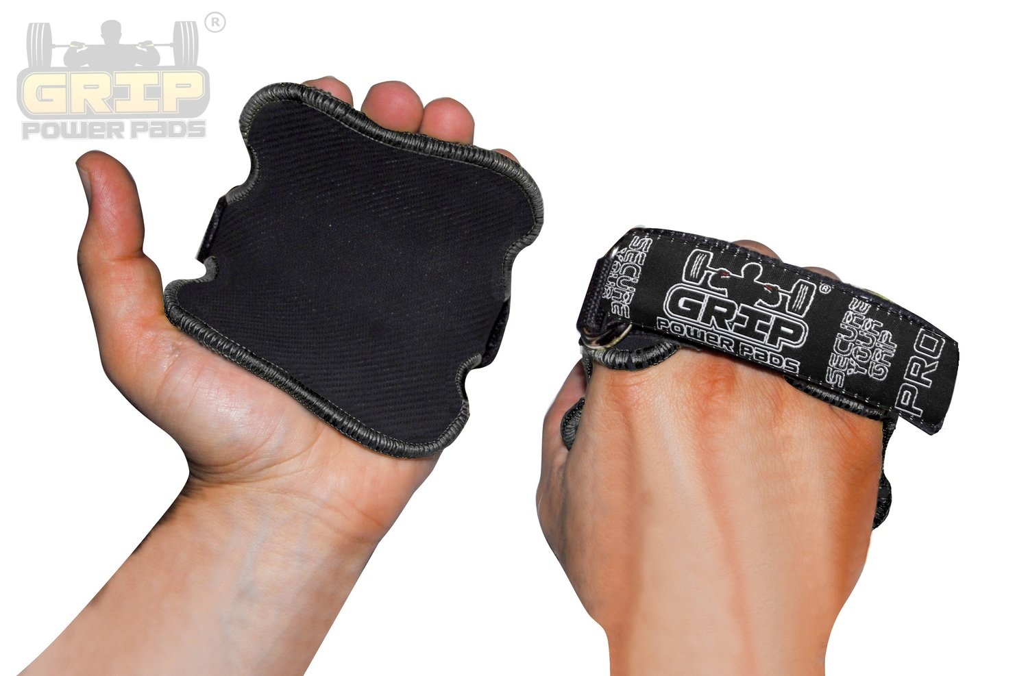 Gym & Training Activewear Tops For Men Workout Gloves Men Fit Active ...