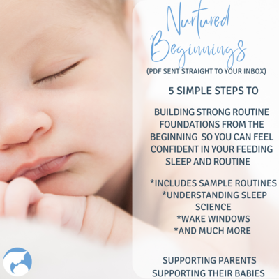 Store - Lullababy SOS