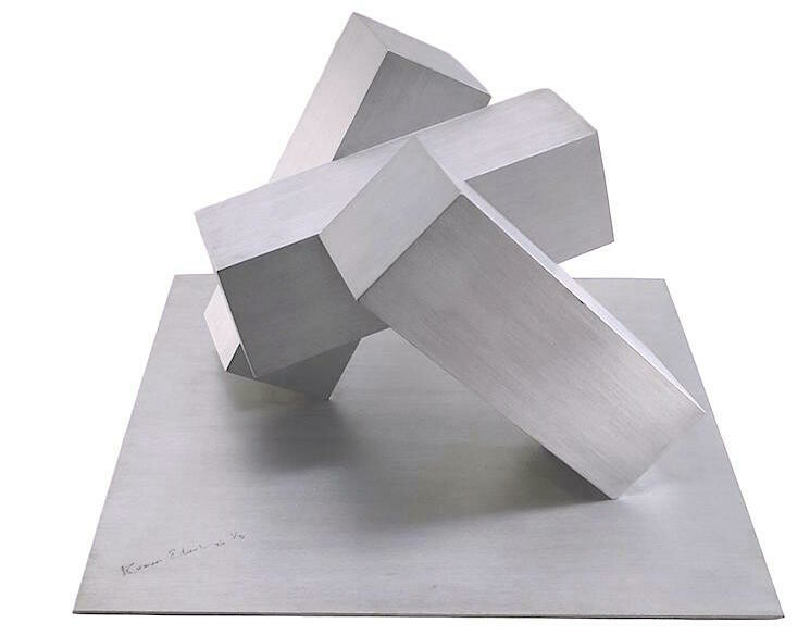 Atomic Design | mid-century art and furniture