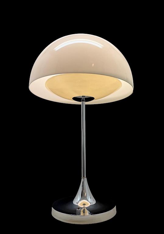 Atomic Design | mid-century art and furniture