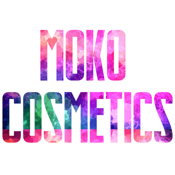 Moko Cosmetics