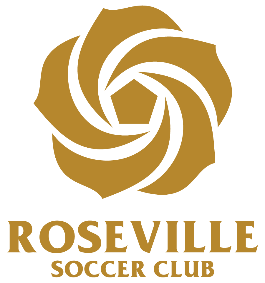 Roseville Youth Soccer Club – Clubs – Kombat Soccer