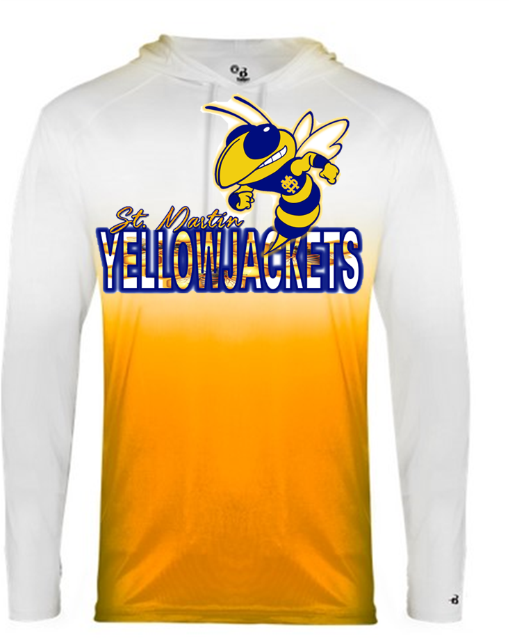 Scrapbooking Craft Supplies & Tools Ready to Print Sublimation Design ...