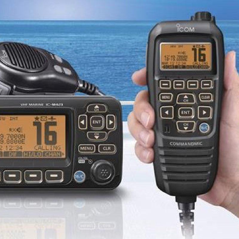 Global Marine Sea Tech