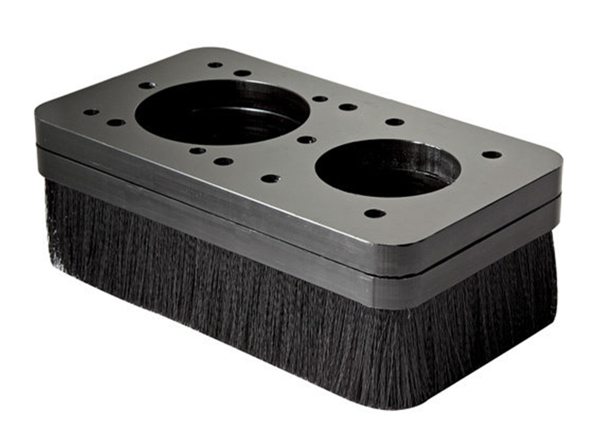 DUST BOOT - ALL PIRANHA AND SD SERIES