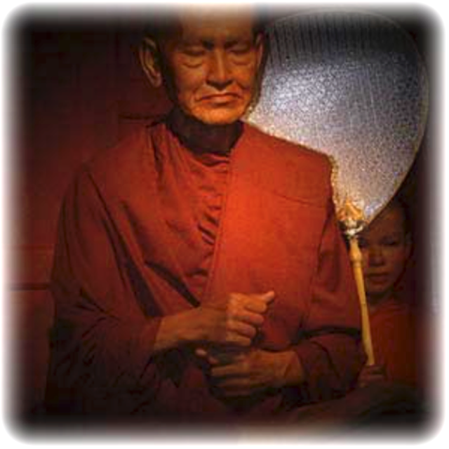 Ancient Amulet Store – Ancient Amulet