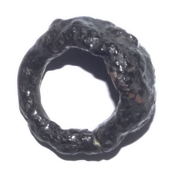 Pra Somdej Mongkol Maha Lap Nuea Pong Maha Solos 2499 BE Mae Chee Bun ...