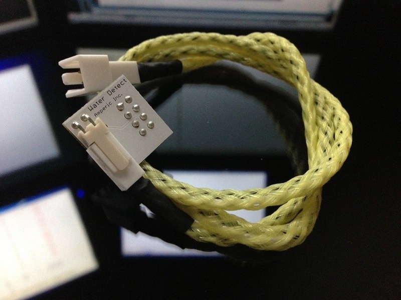 Hi-TEK Electronics