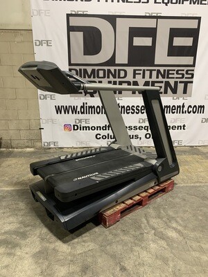Dimond Fitness Equipment