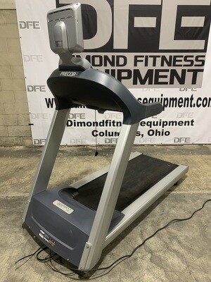 Dimond Fitness Equipment