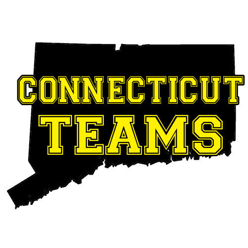 Connecticut – Store – Board Game Legends