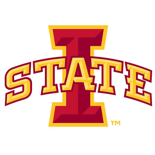 Iowa State – Store – Board Game Legends