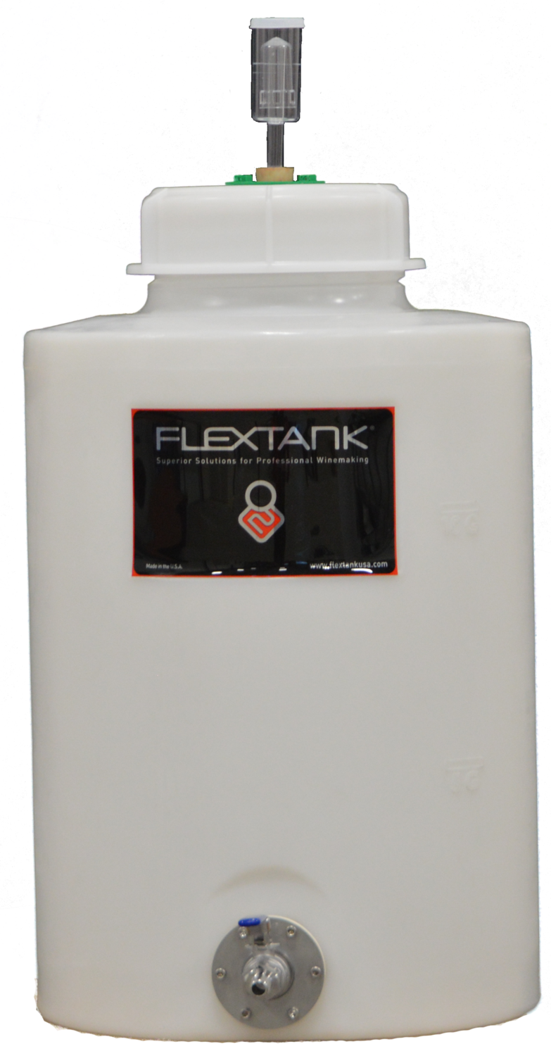 Eco Tanks | Flextank