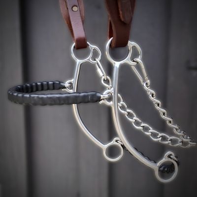 Bits Ready for Immediate Shipment