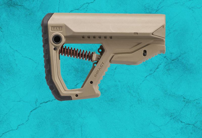 https://www.fab-defenseus.com/ Store