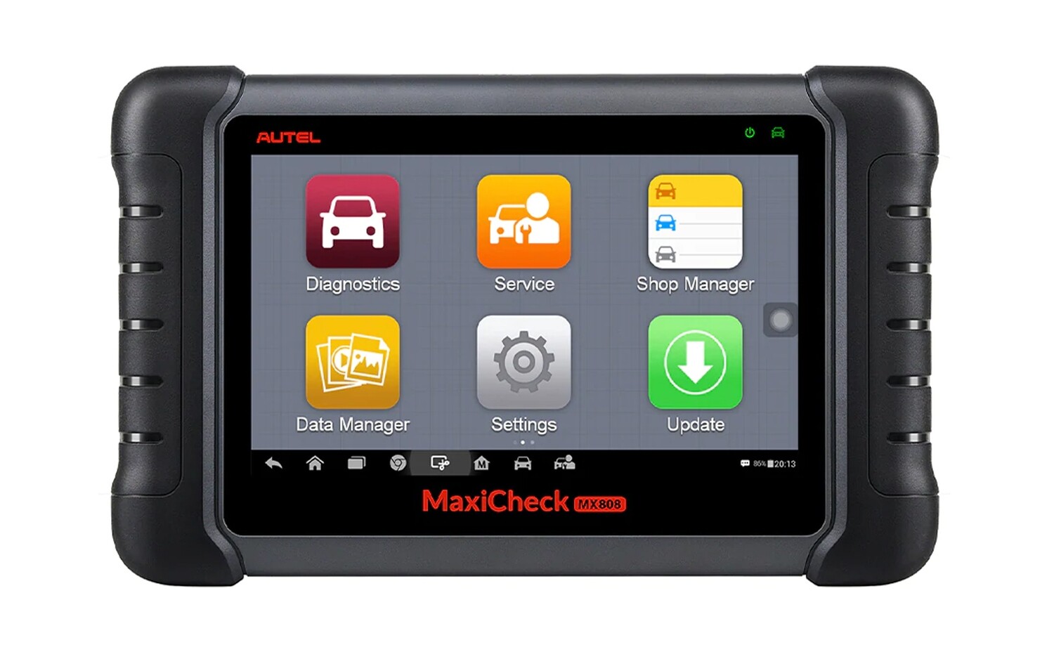 Autel MaxiCheck MX808