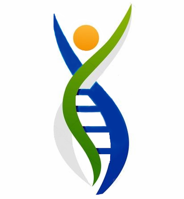 Australian DNA Hub Online Store