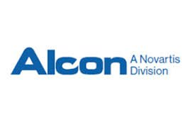 Alcon (Ciba)