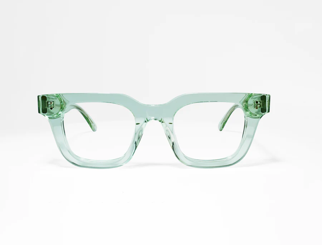prescription clear