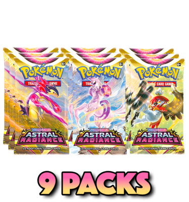 ONE_shot_GURL's Online Store