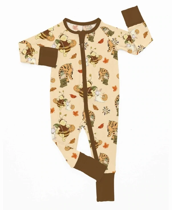 Charlie's Project Kids - Little Snuggles