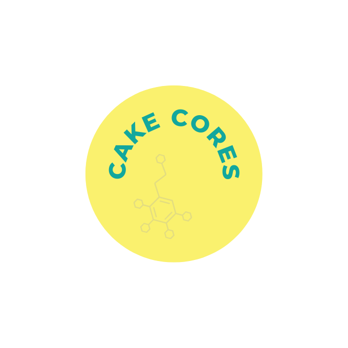 Cake Cores