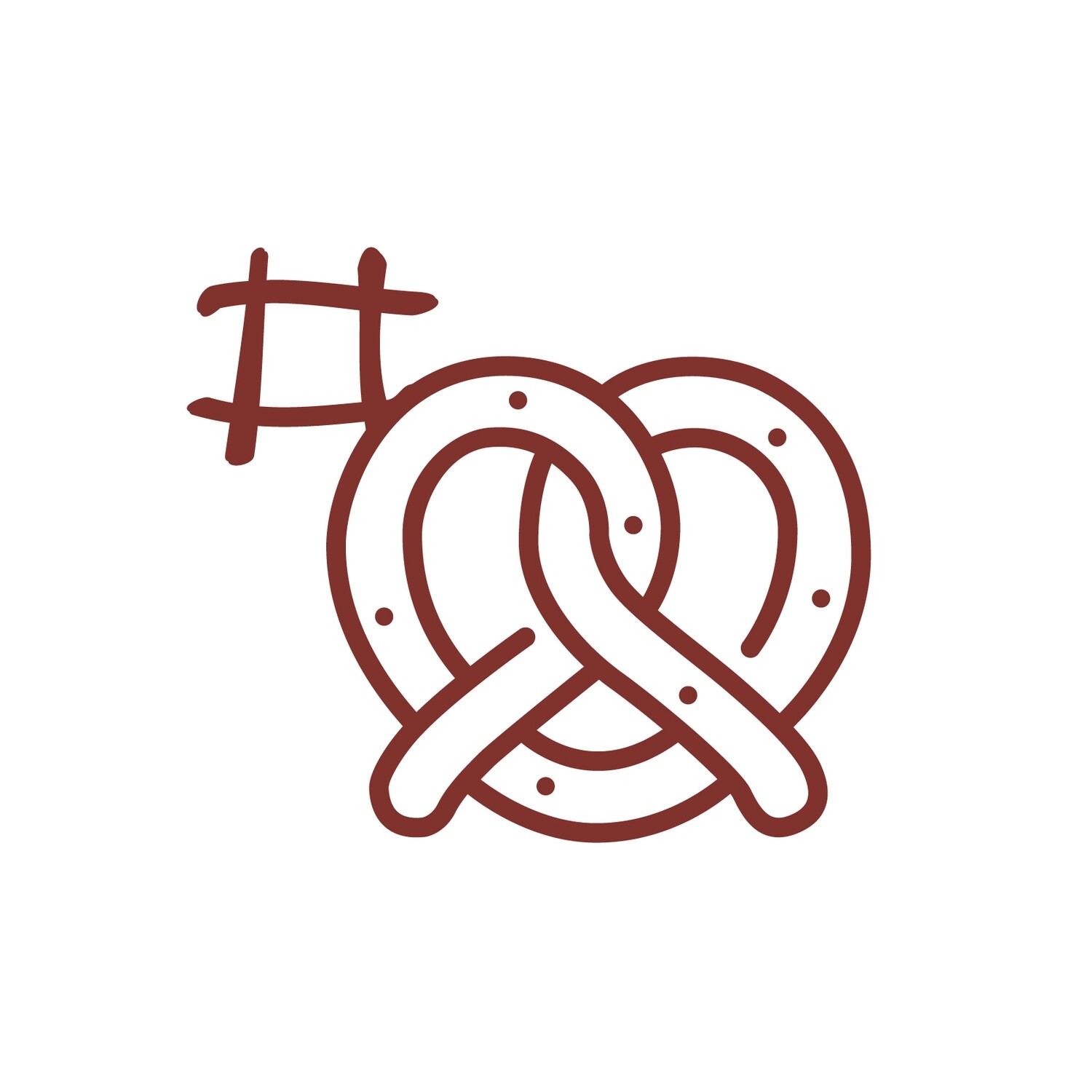 Nuts Seeds & Pickles – Shop Online – Red Barn Free Range Farm