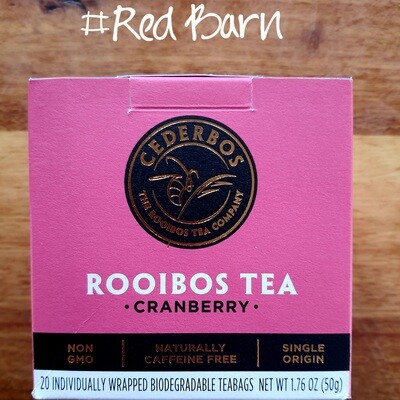NEW Products – Shop Online – Red Barn Free Range Farm
