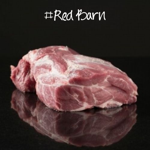 Shop Online – Red Barn Free Range Farm