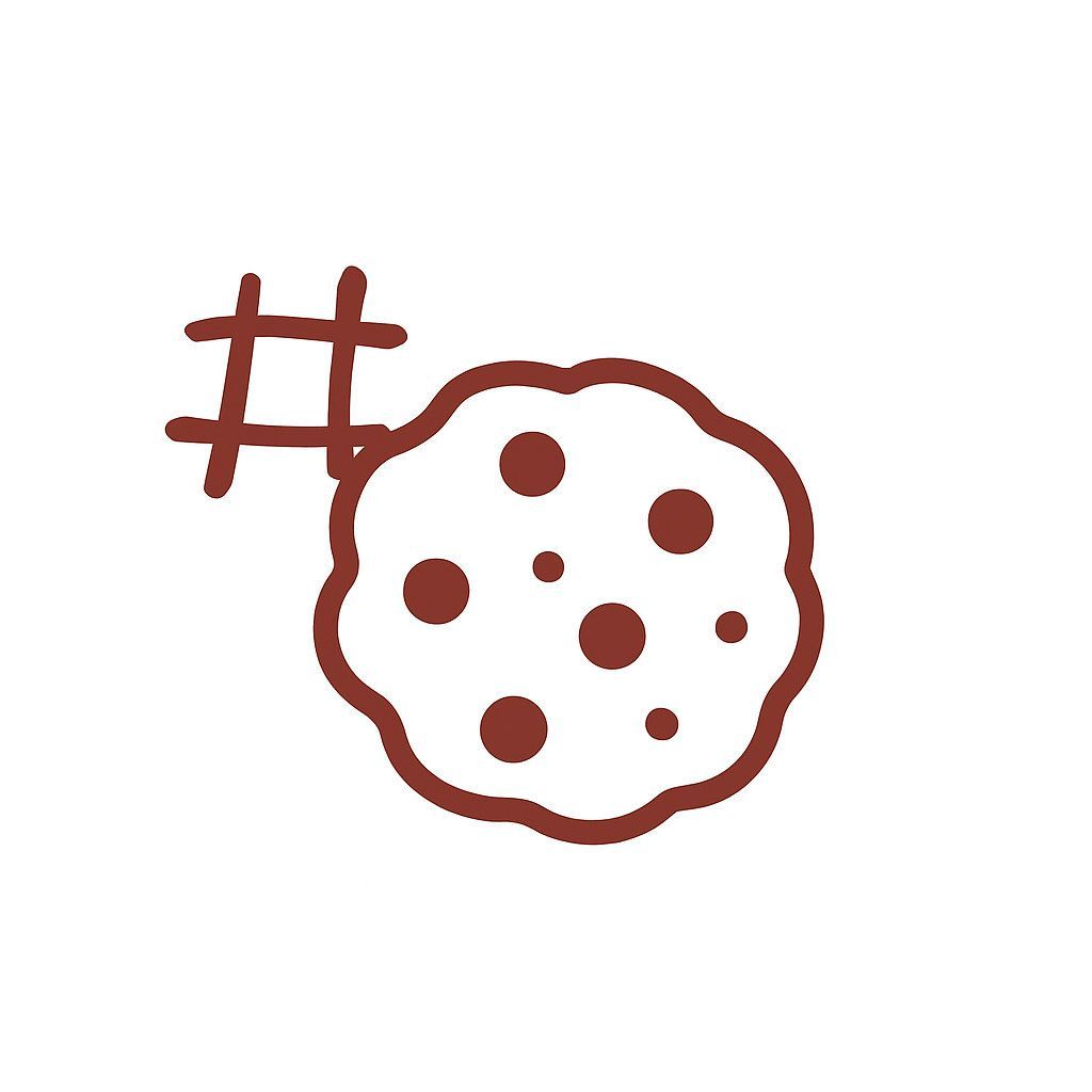 Cookies & Rusks - Shop Online - Red Barn Farm Shop | Free Range Chicken ...