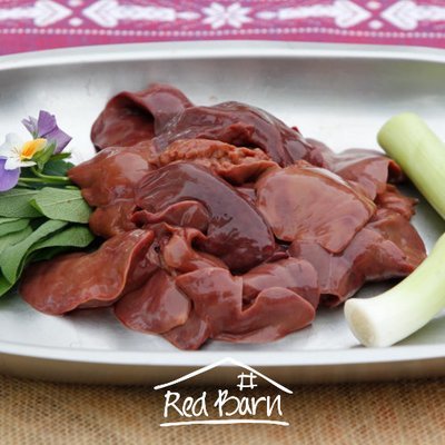 Chicken – Shop Online – Red Barn Free Range Farm