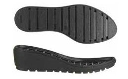 Schuhsohlen