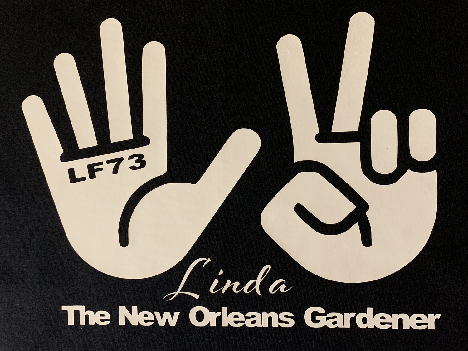 Store – 511 LF73 T-shirt